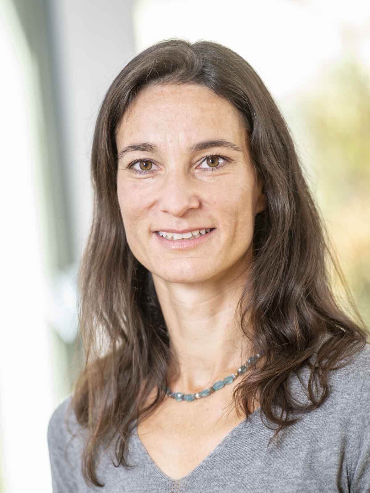 Startseite - Ergotherapie Zehetleitner